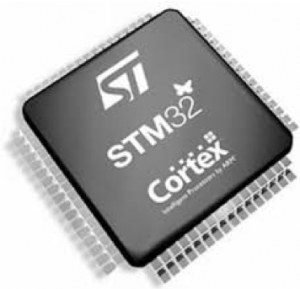 ISIX-RTOS v3 mini operating system for Cortex-M0 / M3 / M4 / M7 ...